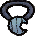 Necklaces | Cult of the Lamb Wiki | Fandom