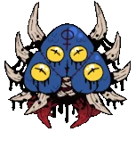 Anchordeep | Cult of the Lamb Wiki | Fandom