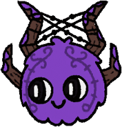 Witness Agares | Cult of the Lamb Wiki | Fandom