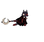 Aym | Cult of the Lamb Wiki | Fandom