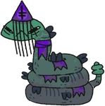 Characters | Cult of the Lamb Wiki | Fandom