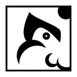 Oni Press | Cult of the Lamb Wiki | Fandom