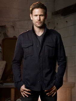 Jeff Sefton | Cult Wiki | Fandom