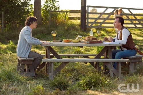 Get With the Program | Cult Wiki | Fandom