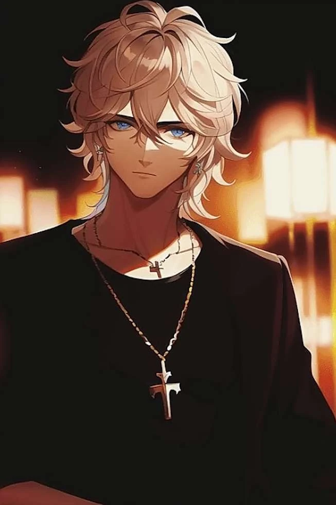 Lord Ferr | CultHistory Wiki | Fandom