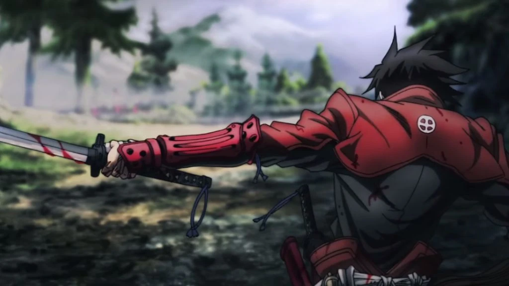 First Drifter | CultHistory Wiki | Fandom