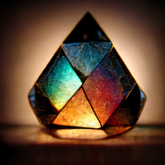 Sorbe | CultHistory Wiki | Fandom