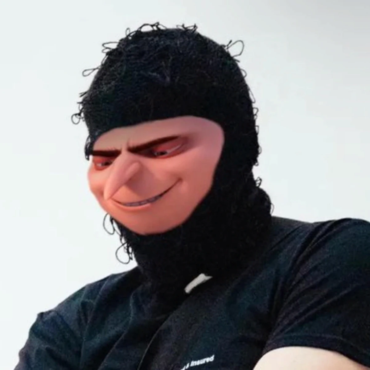 Kababa | CultHistory Wiki | Fandom