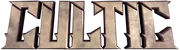 CULTIC | Cultic Wiki | Fandom