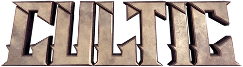 Levels | Cultic Wiki | Fandom