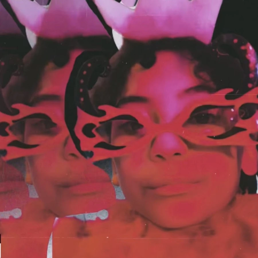 Beca Tv | Cultio Entertainment Wiki | Fandom