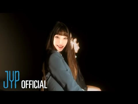 Cookie (single) | Cultio Entertainment Wiki | Fandom