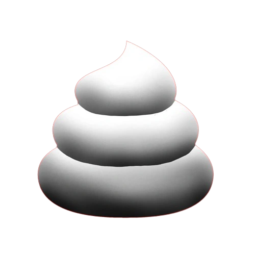 Cultio Entertainment Wiki | Fandom