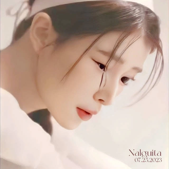 Nalgulita | Cultio Entertainment Wiki | Fandom