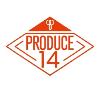 Produce 14 | Cultio Entertainment Wiki | Fandom