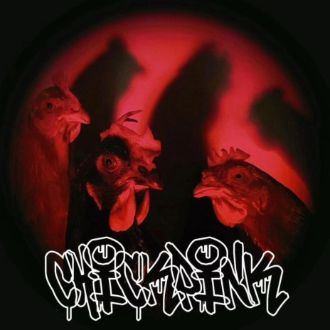 CHICKPINK: The Album | Cultio Entertainment Wiki | Fandom