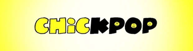 Chickpop Shop | Cultio Entertainment Wiki | Fandom