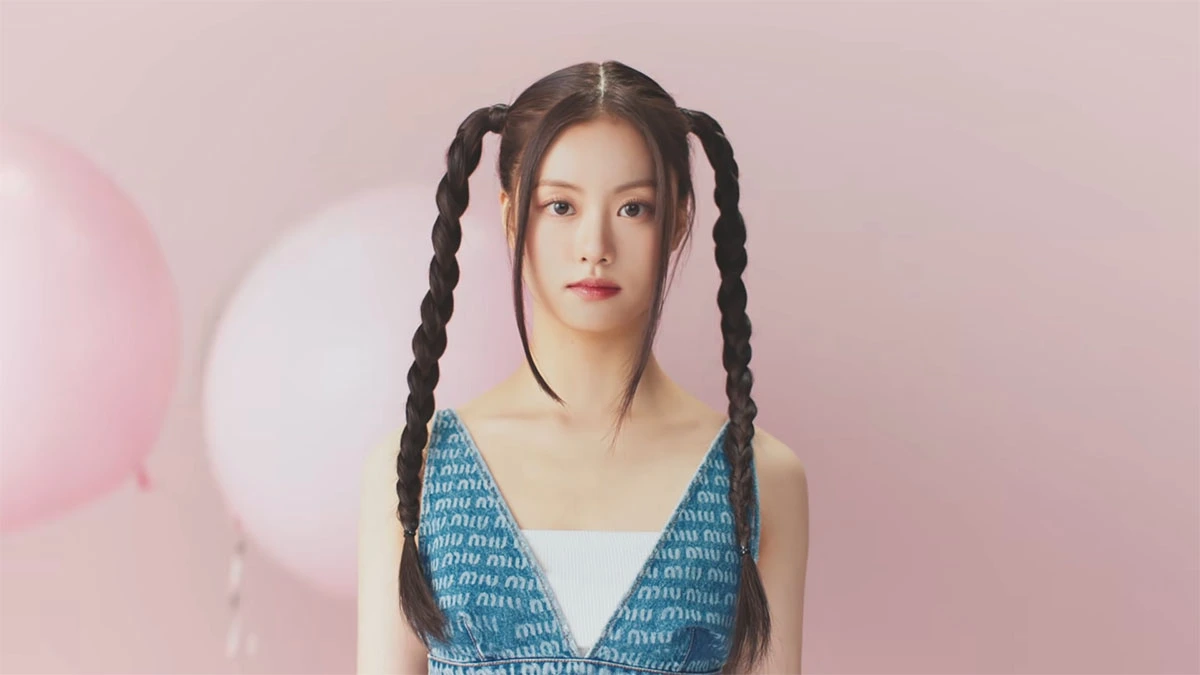 Kim Garam | Cultio Entertainment Wiki | Fandom