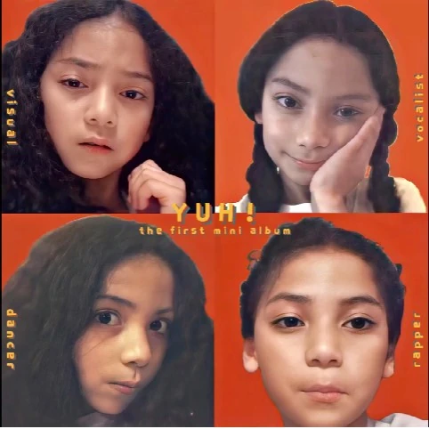 YUH | Cultio Entertainment Wiki | Fandom