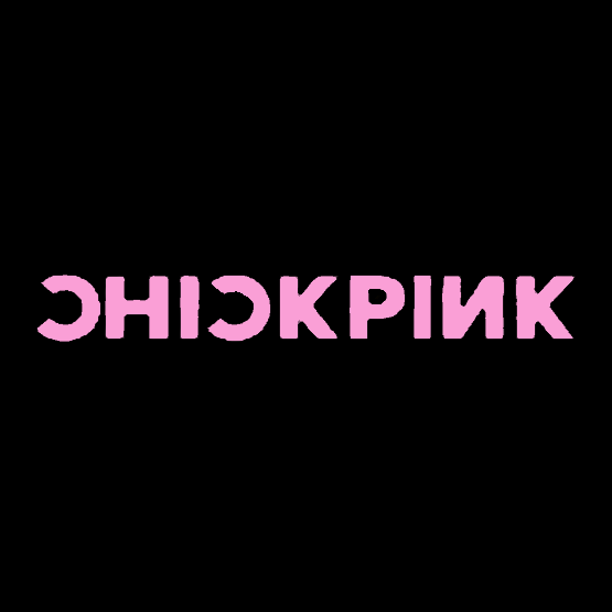 CHICKPINK | Cultio Entertainment Wiki | Fandom