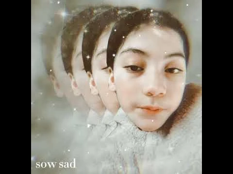 Sow sad | Cultio Entertainment Wiki | Fandom
