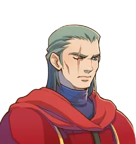 Jeppson Malort | Cultist Reborn Wikia | Fandom