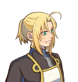 Lady Katrina | Cultist Reborn Wikia | Fandom