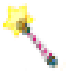 Star Rod | Cultist Reborn Wikia | Fandom