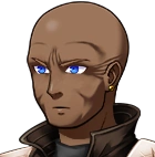 Vargis Solomon | Cultist Reborn Wikia | Fandom