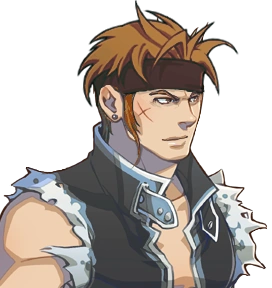 Ferlen | Cultist Reborn Wikia | Fandom