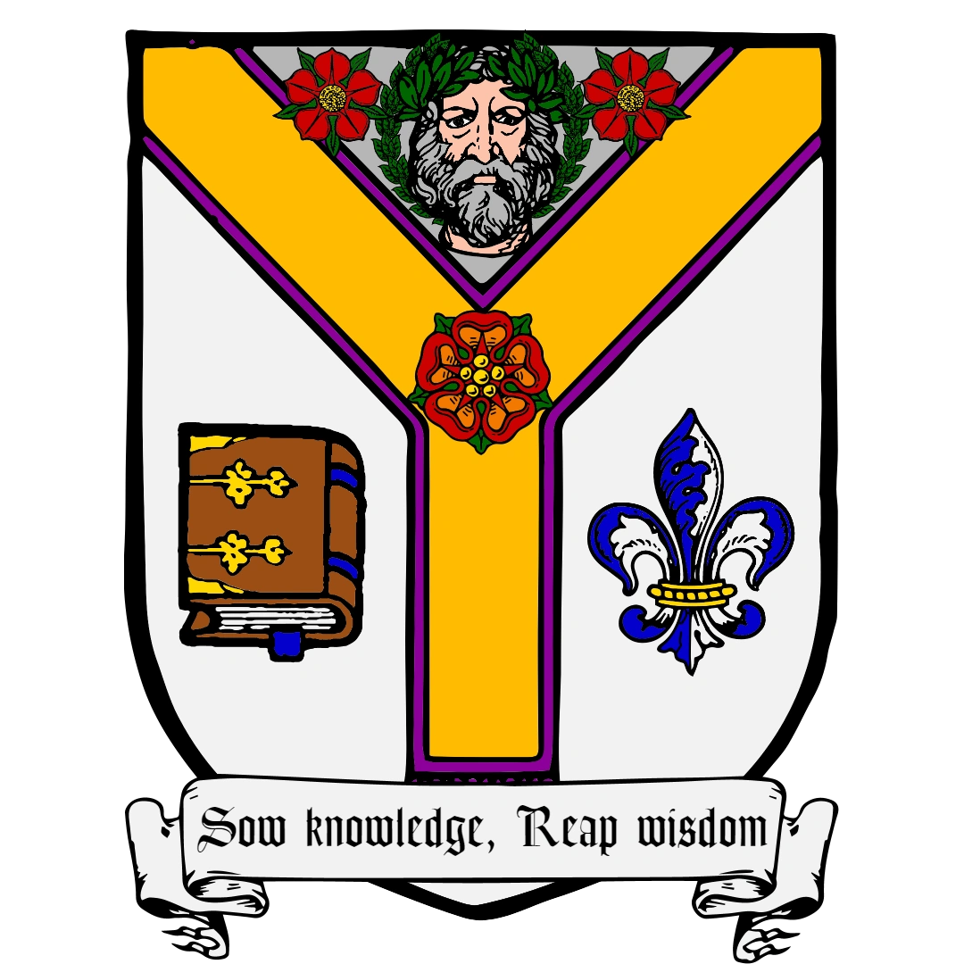 Veltz Family | Cultist Reborn Wikia | Fandom