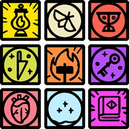 Cultist Simulator Вики | Fandom