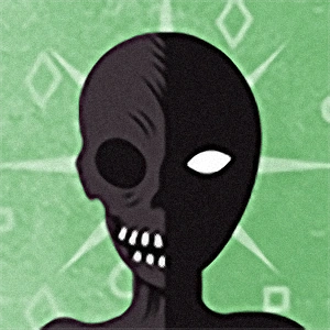 Цветущий восставший | Cultist Simulator Вики | Fandom