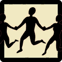 Старые фигуры | Cultist Simulator Вики | Fandom