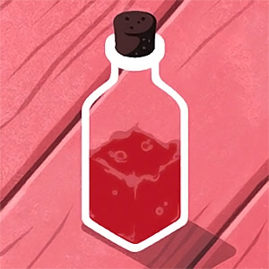 Кровь святого Януария | Cultist Simulator Вики | Fandom