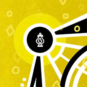 Великолепие | Cultist Simulator Вики | Fandom