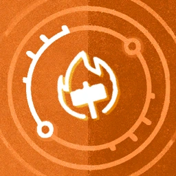 A Shaping Chant - Cultist Simulator Wiki