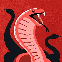 Achievements - Cultist Simulator Wiki