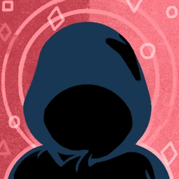 Heart - Cultist Simulator Wiki