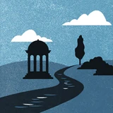 Contentment - Cultist Simulator Wiki