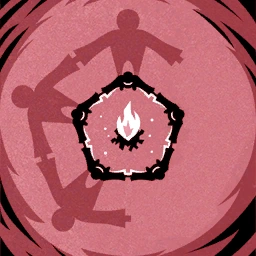 Hues, Surrendered - Cultist Simulator Wiki