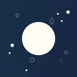 Night - Cultist Simulator Wiki