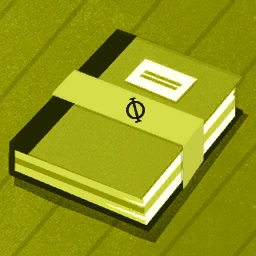 The Deeds of the Scarred Captain - Cultist Simulator Wiki