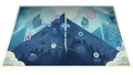 Mansus - Cultist Simulator Wiki