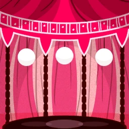 Grunewald's Permanent Circus - Cultist Simulator Wiki