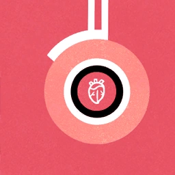 Pulsing Airs - Cultist Simulator Wiki