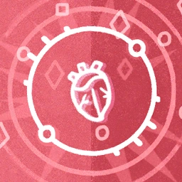 Unceasing Mysteries - Cultist Simulator Wiki