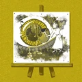 Masterpiece - Cultist Simulator Wiki