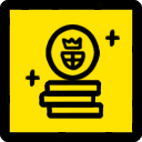 Patron - Cultist Simulator Wiki