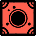 Relinquish - Cultist Simulator Wiki